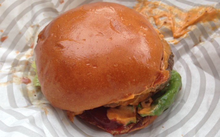 Why my pub lunch proves checking your receipt can pay - Be Clever With ...