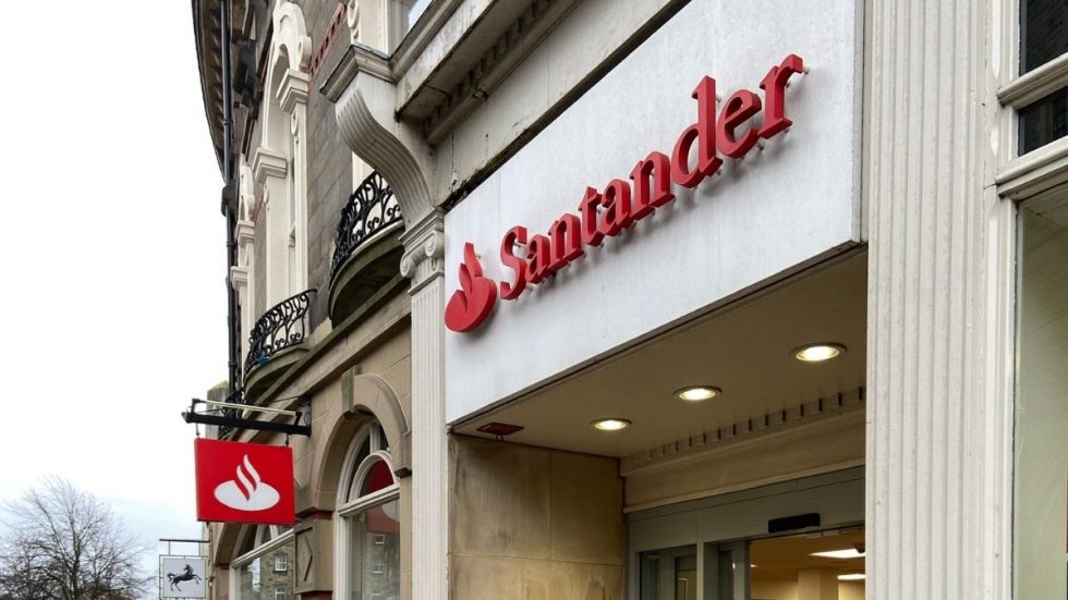 Santander Edge account review: Is it worth it? - Be Clever With Your Cash