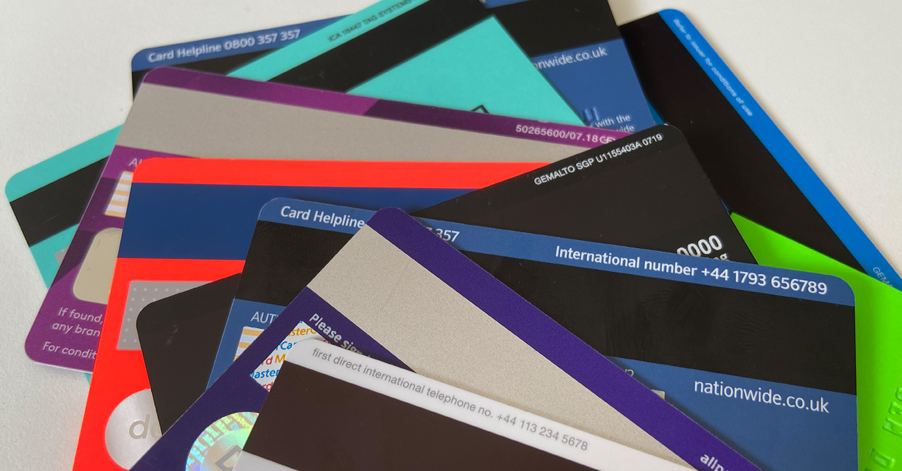 Multiple bank switching bonuses: How to nab up to £990 - Be Clever With ...