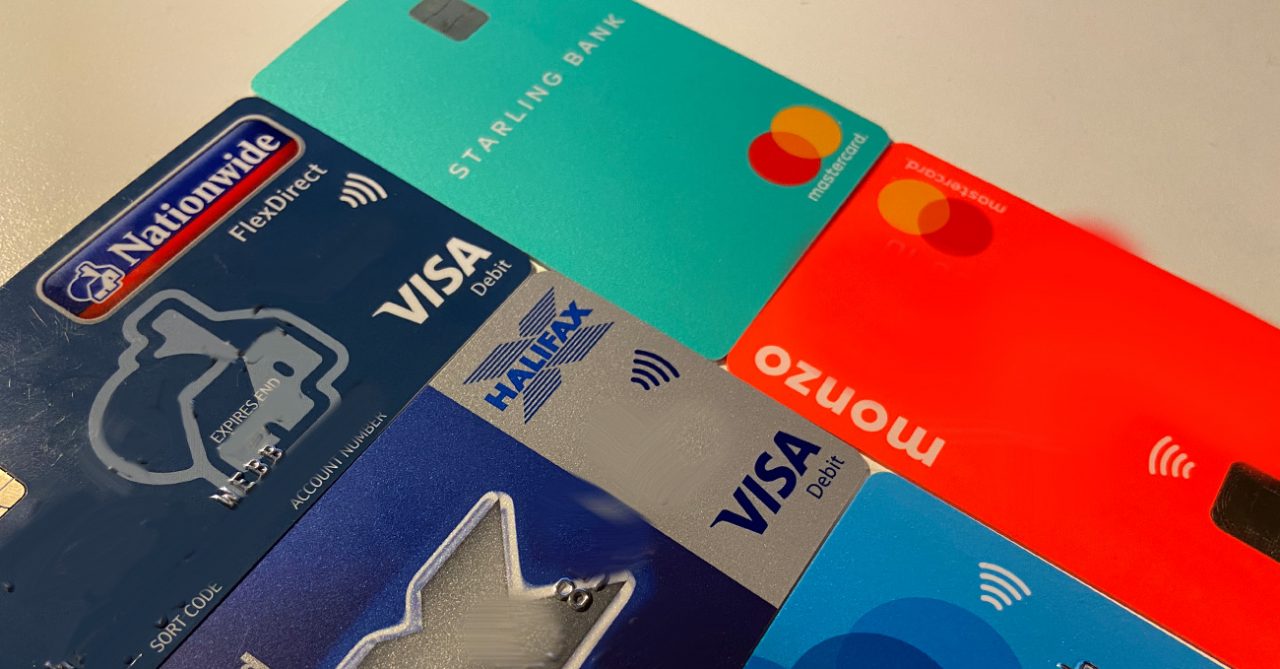 Best bank accounts for overdrafts - Be Clever With Your Cash