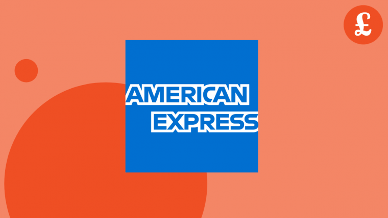 American Express (Amex) Platinum review - Be Clever With Your Cash