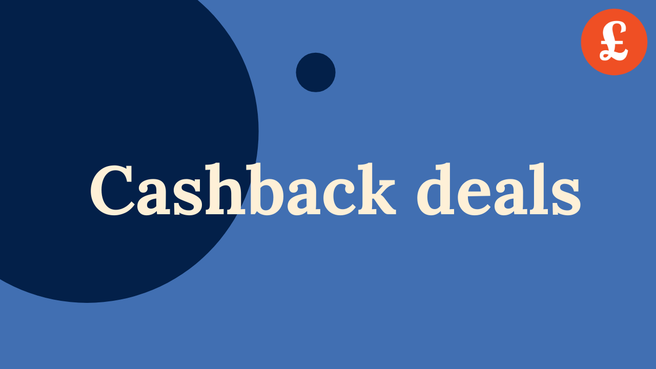 Cashback Site Welcome Bonus Offers November 2023 Be Clever With Cashback Site Welcome Bonus Offers November 2023 Be Clever With