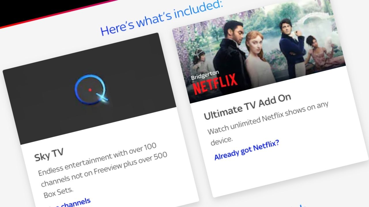 Netflix: The best ways to pay - Be Clever With Your Cash