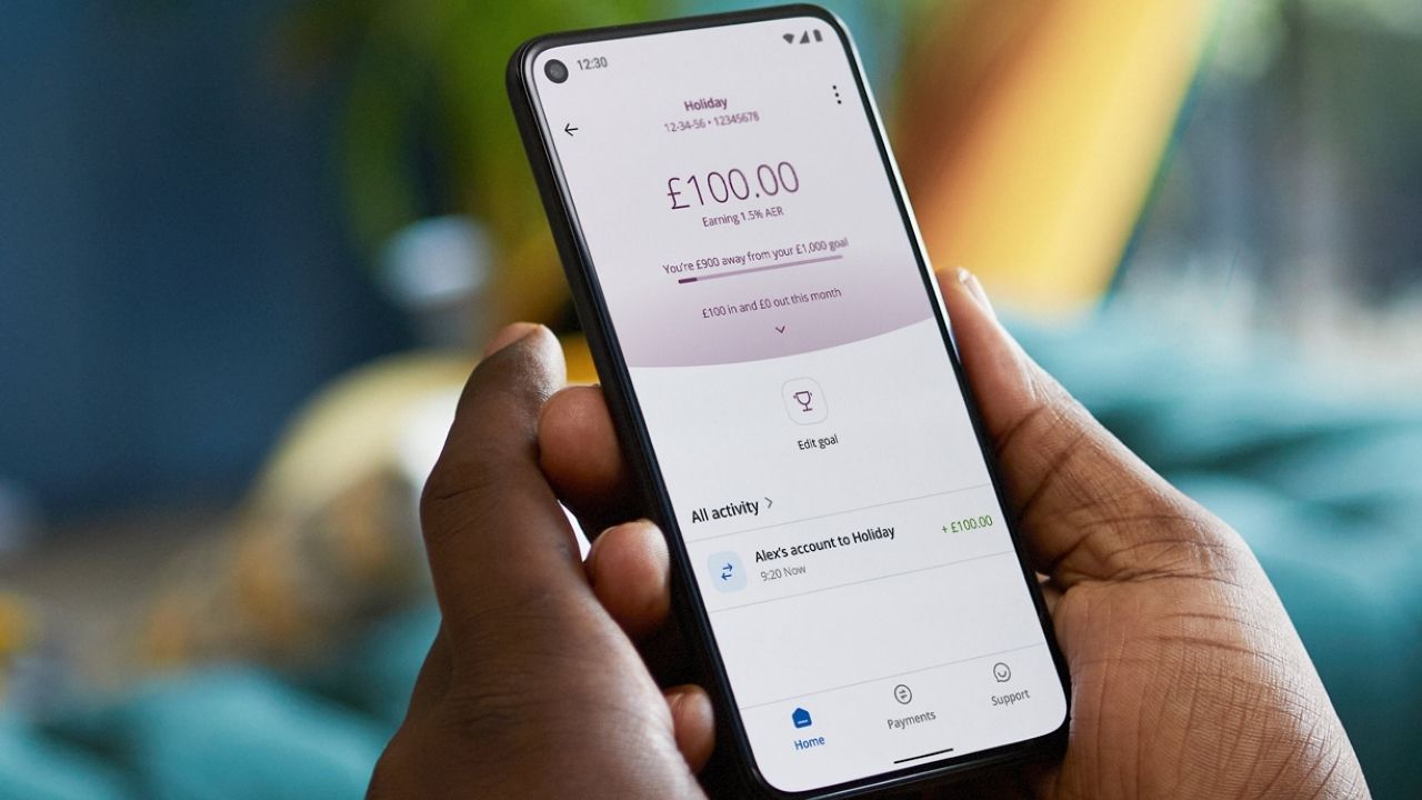 Chase Bank Adds 1 5 Savings Account Be Clever With Your Cash Chase Bank Adds 1 5 Savings Account Be Clever With Your Cash
