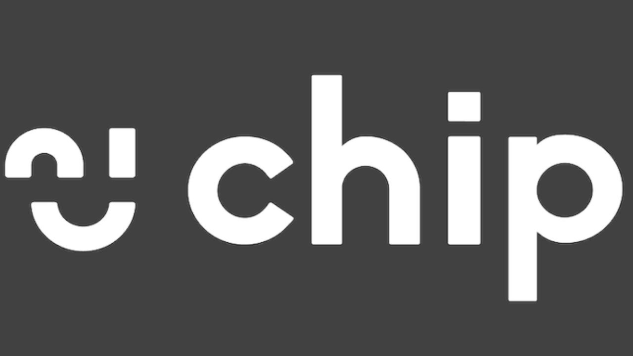 Chip's new savings account: Is it any good? - Be Clever With Your Cash