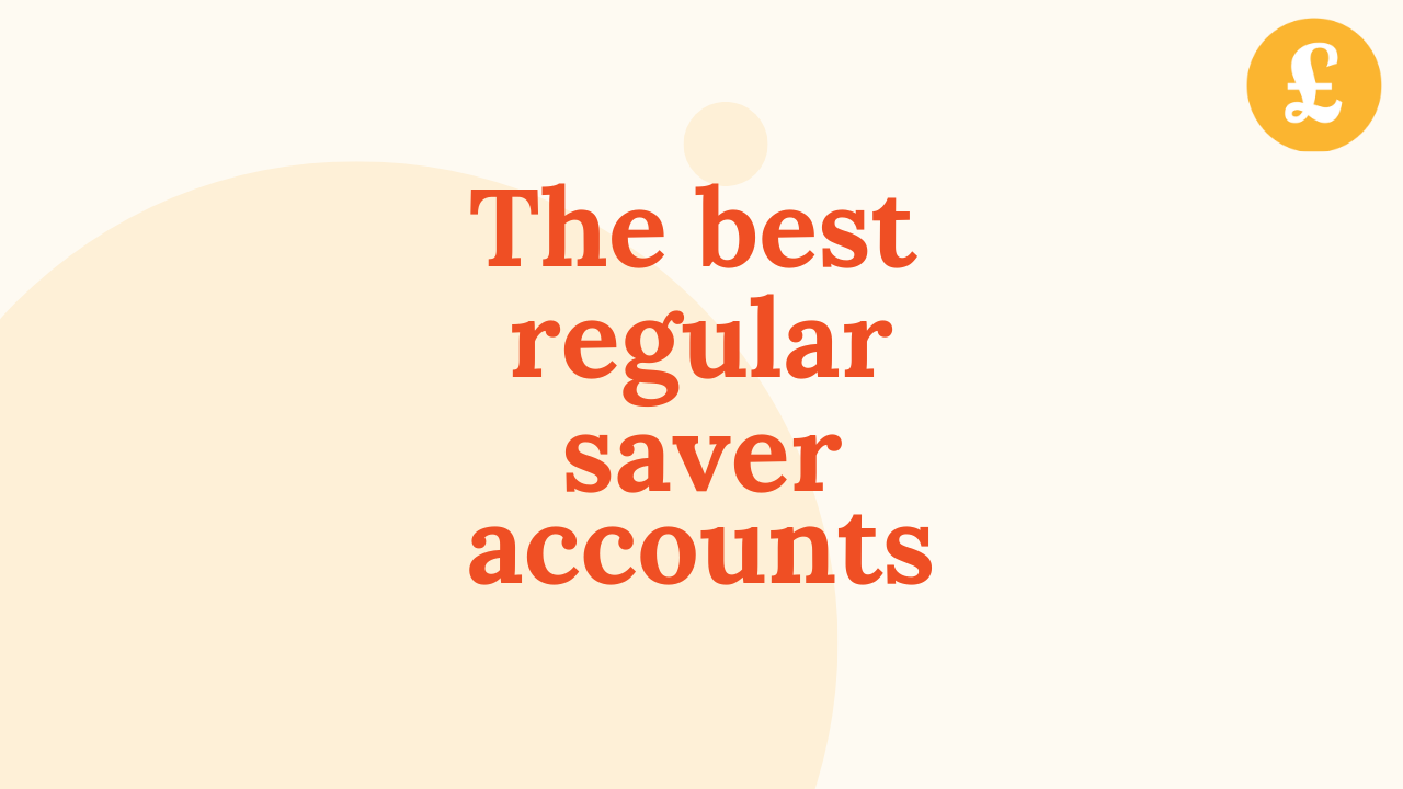 The Best Regular Savings Accounts Earn Up To 8 Be Clever With Your The Best Regular Savings Accounts Earn Up To 8 Be Clever With Your