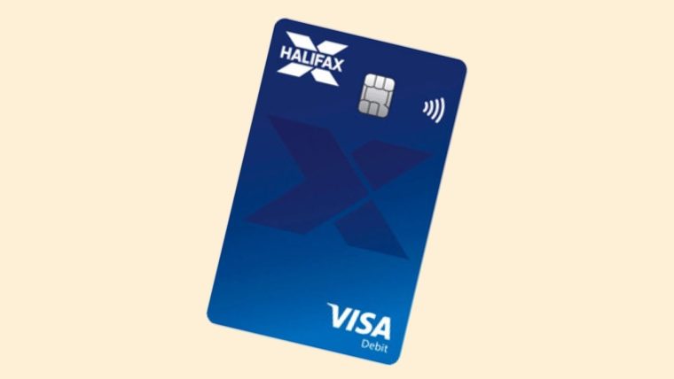 Halifax Rewards: £5 bonus and free cinema ticket scrapped - Be Clever ...