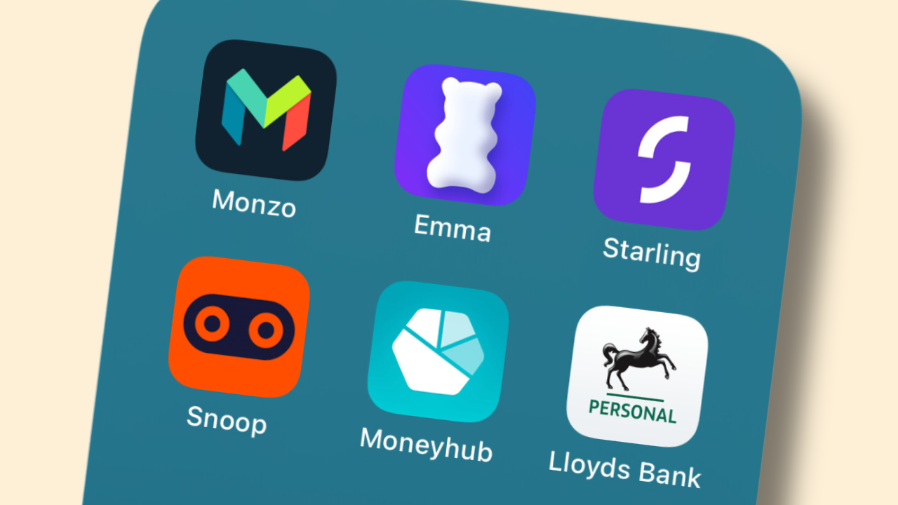 Budgeting apps: what are they and are they worth it? - Be Clever With ...