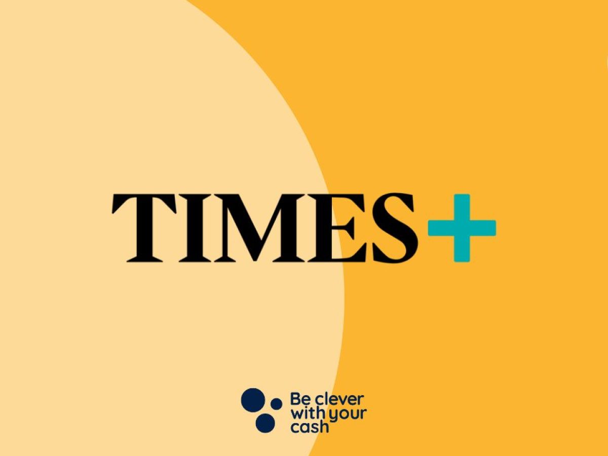 Times Up Logo Amazon.com: R & R Games Time's Up Deluxe : Toys