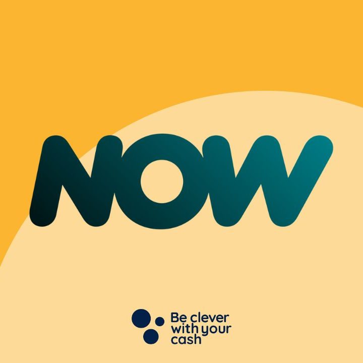 NOW TV free trial offers deals January 2025 Be Clever With Your Cash