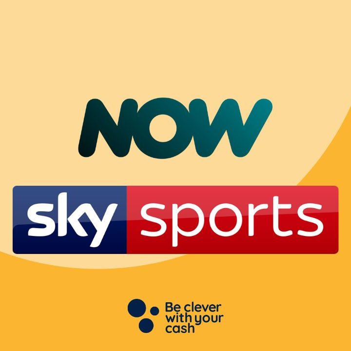 Cheapest ways to watch Sky Sports without a subscription January 2025 Be Clever With Your Cash
