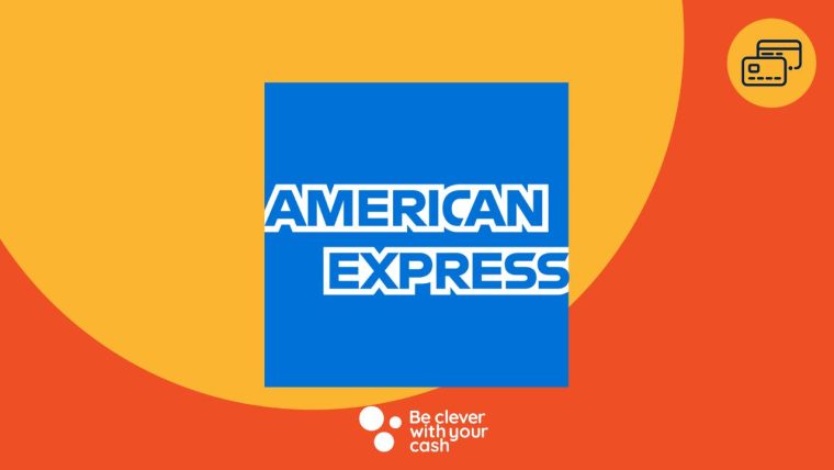 Amex Platinum: Up to 100,000 points welcome offer + £250 travel credit ...