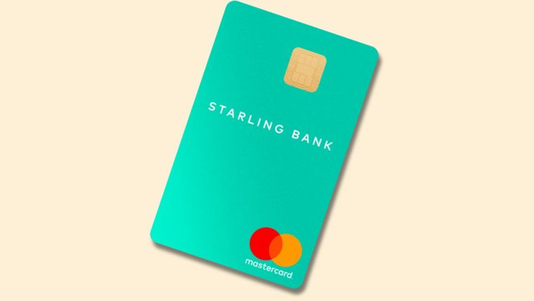 Kroo Bank review - Be Clever With Your Cash