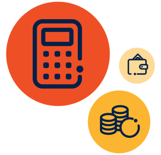 Be Clever With Your Cash - Be Clever With Your Cash