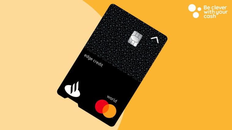 Ikea Family credit card review - Be Clever With Your Cash