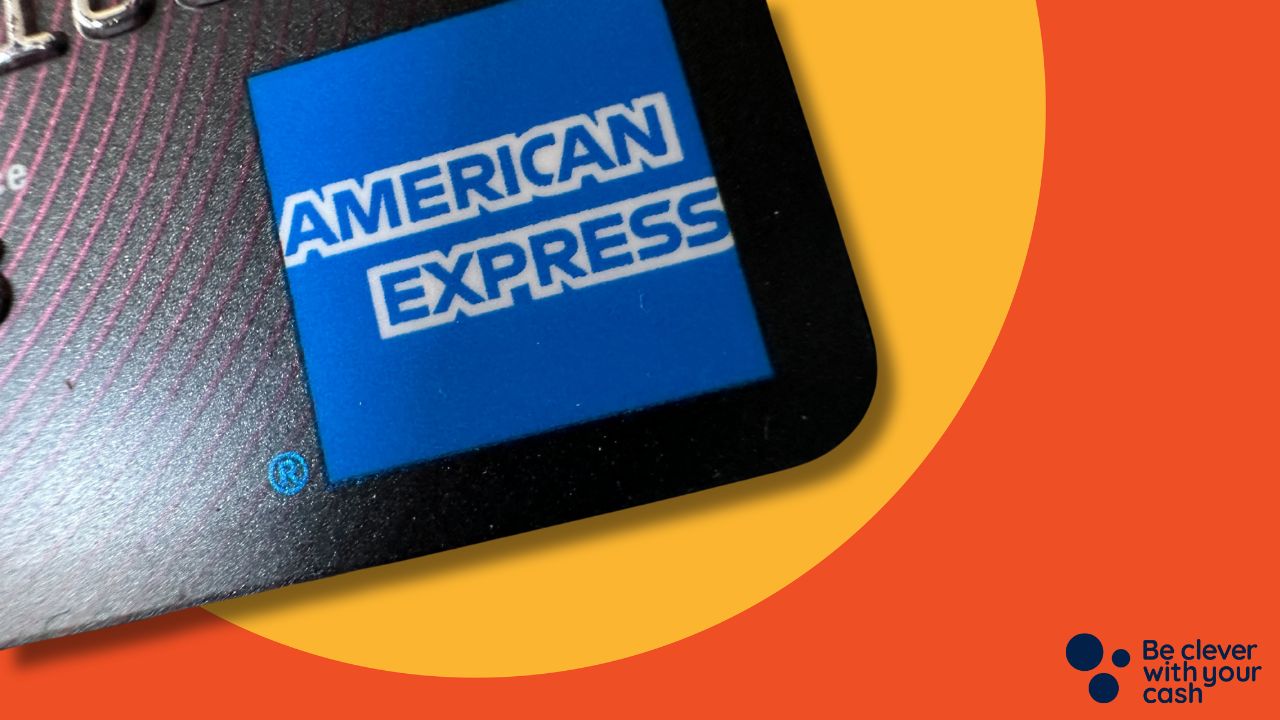 Amex Plan It review: what’s the catch? - Be Clever With Your Cash