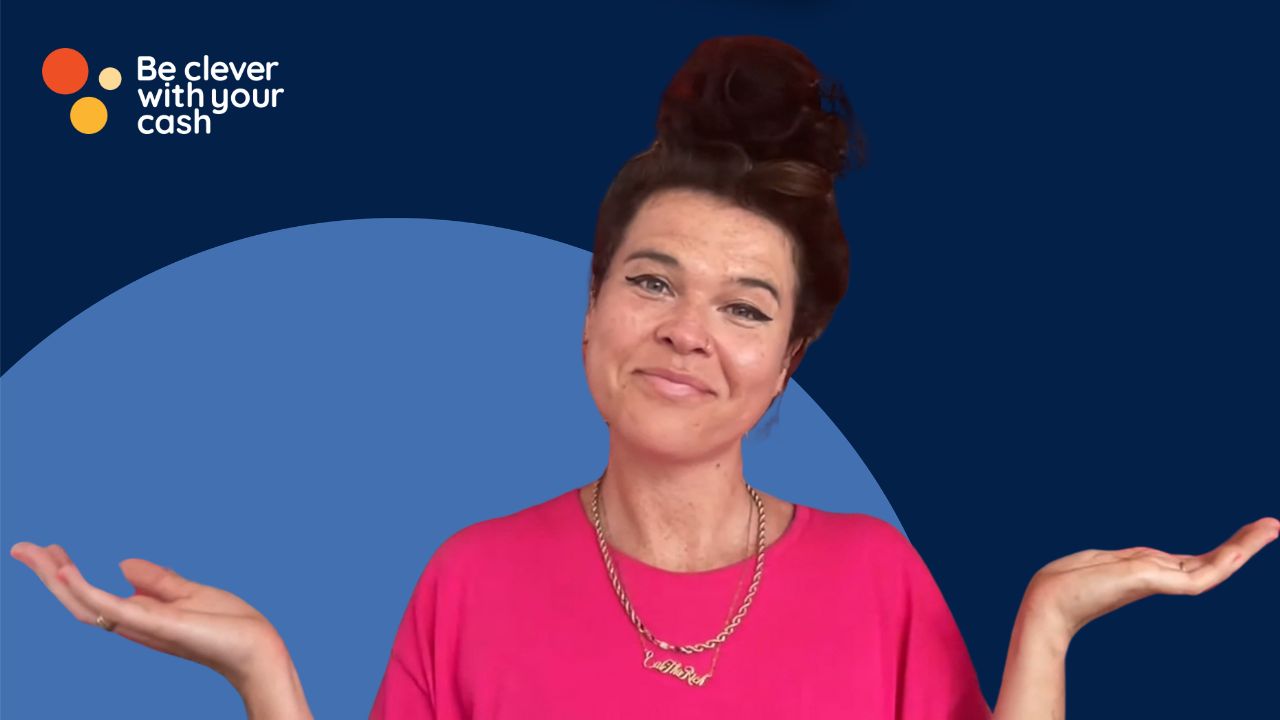 Why can’t I transfer my Cash ISA? - Be Clever With Your Cash