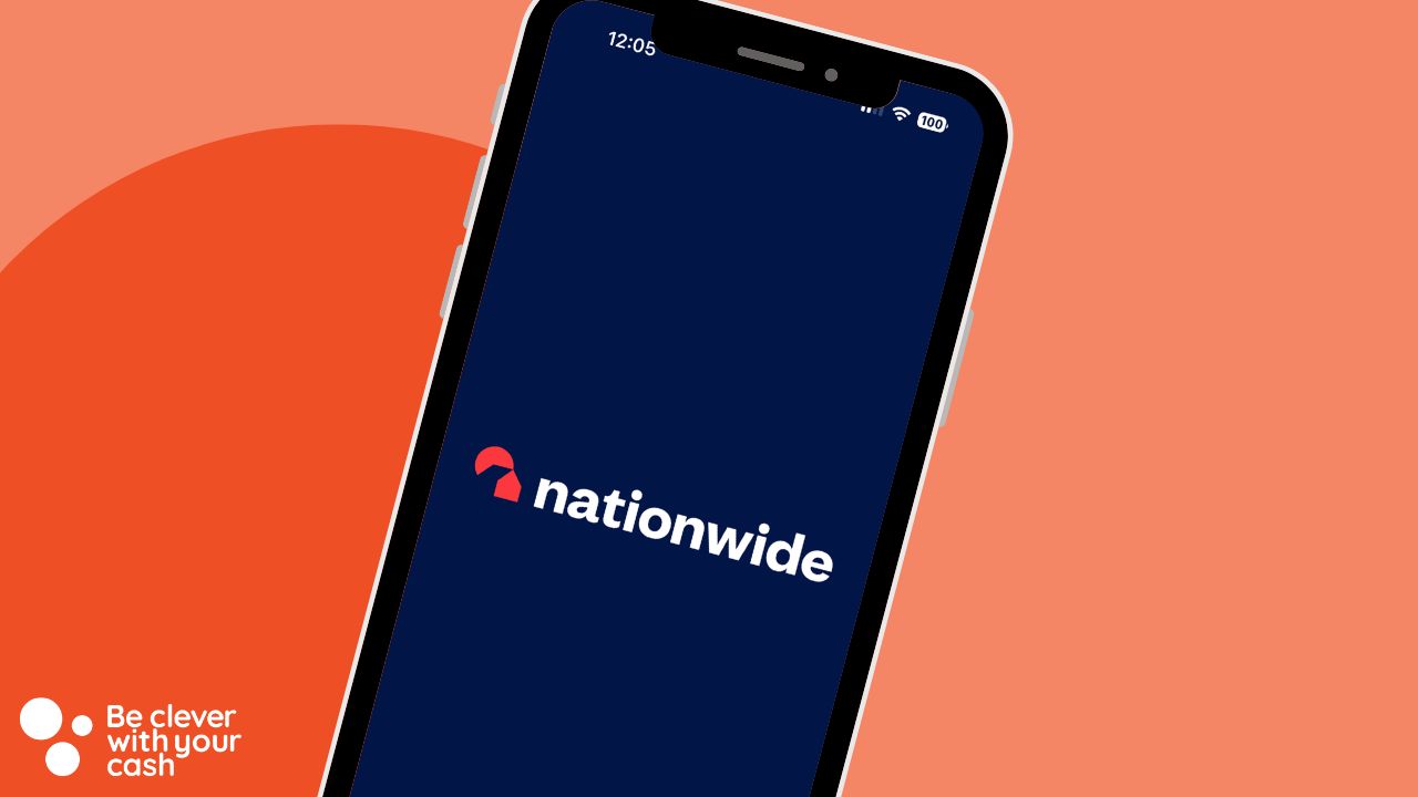 Nationwide £100 member bonus 2025: will you get a Fairer Share payment ...