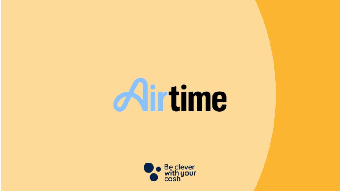 Airtime promo codes (December 2025) - Be Clever With Your Cash