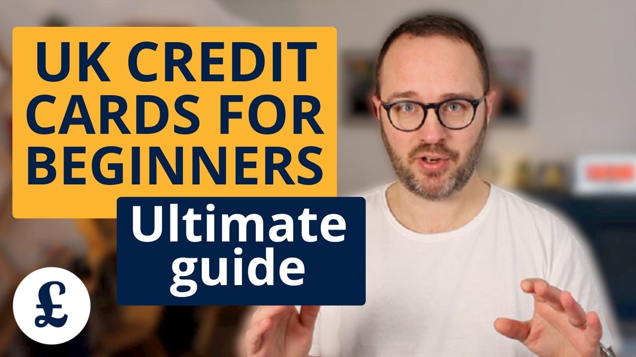 First time credit cards to build your credit score - Be Clever With ...