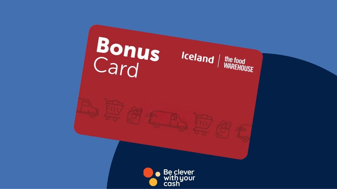 Iceland Bonus Club: how does it work? - Be Clever With Your Cash