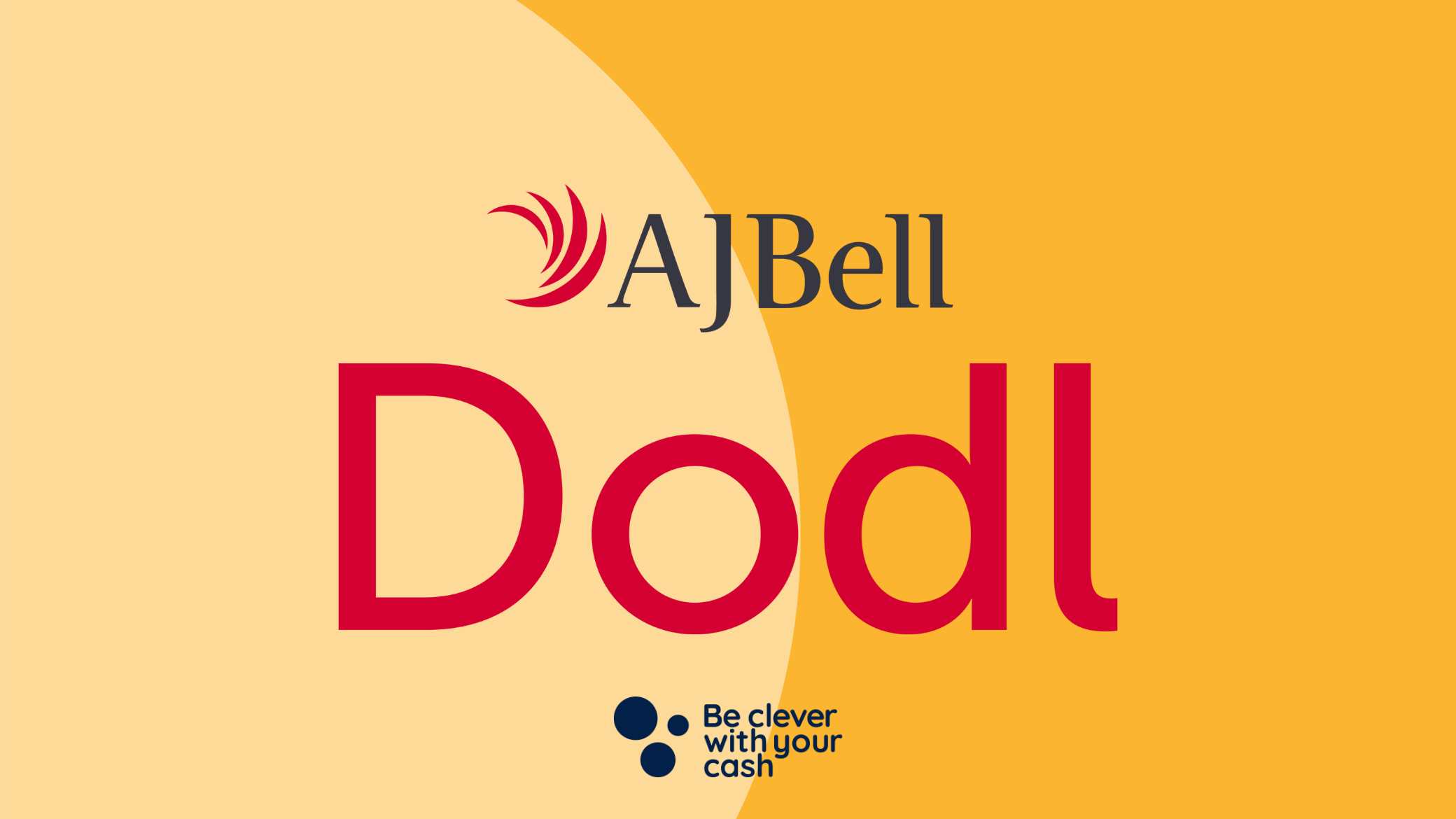 Dodl Stocks & Shares ISA review - Be Clever With Your Cash