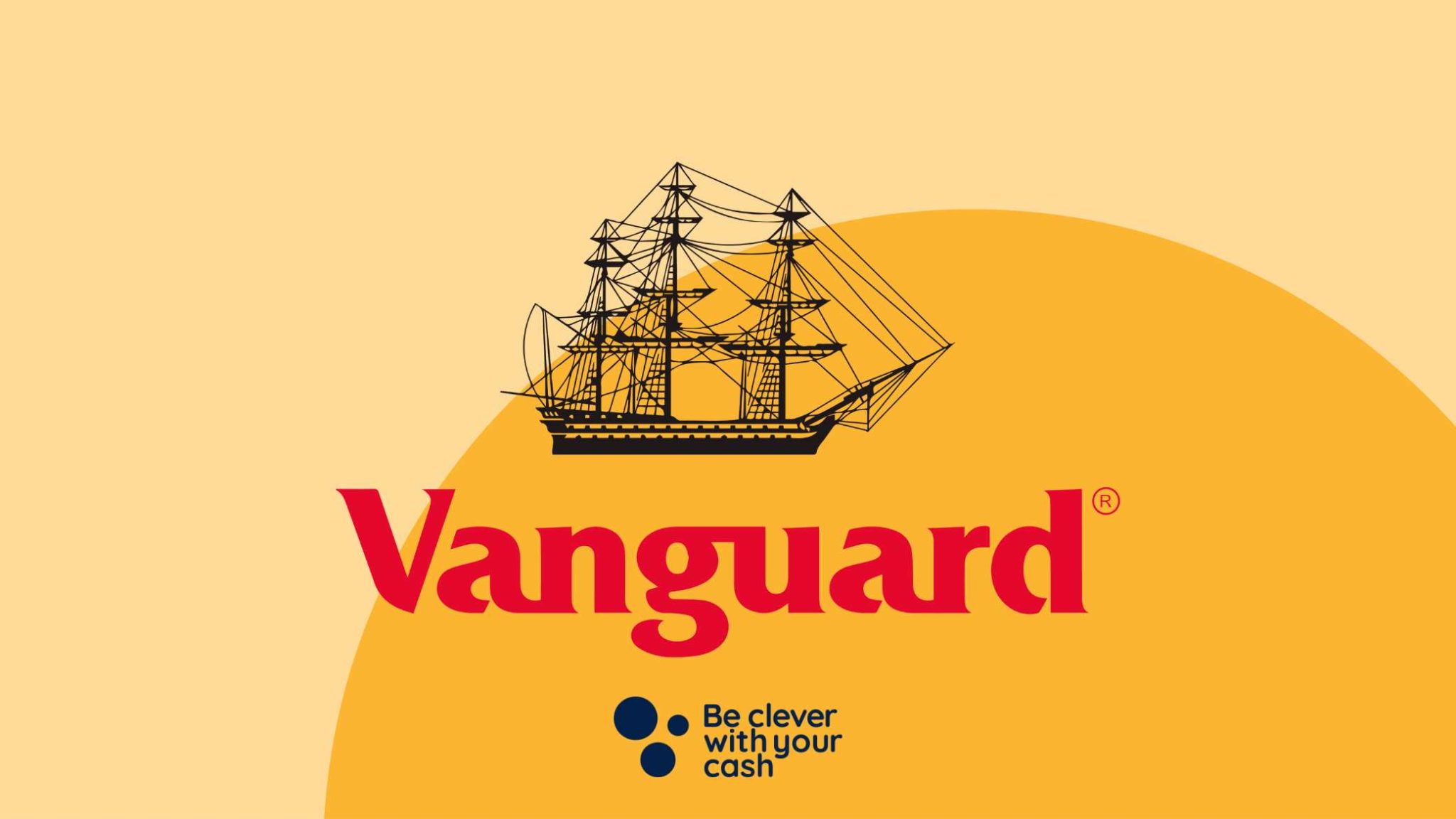 Vanguard Stocks & Shares ISA review - Be Clever With Your Cash