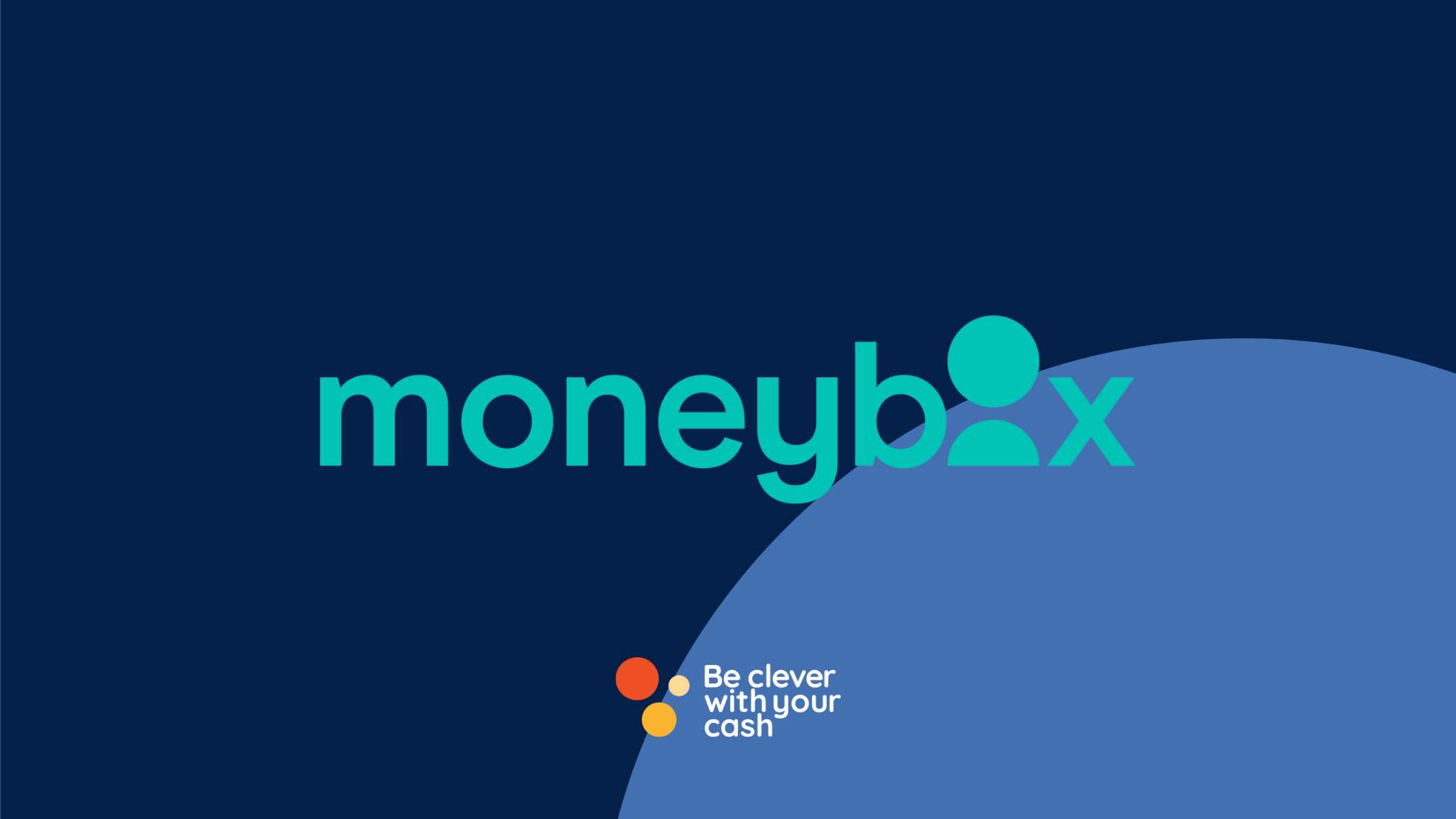 Moneybox Stocks & Shares ISA review - Be Clever With Your Cash