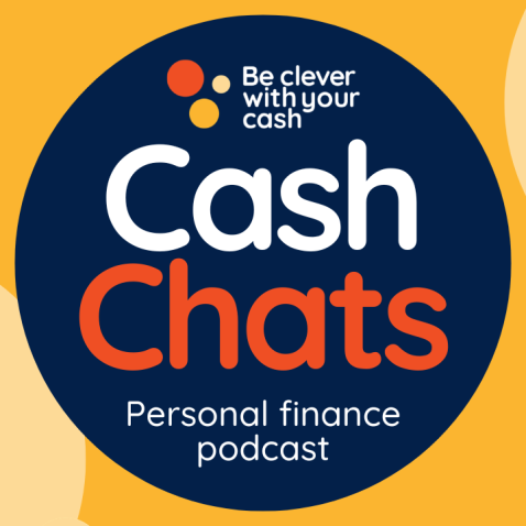 The best student bank accounts 2025 - Be Clever With Your Cash